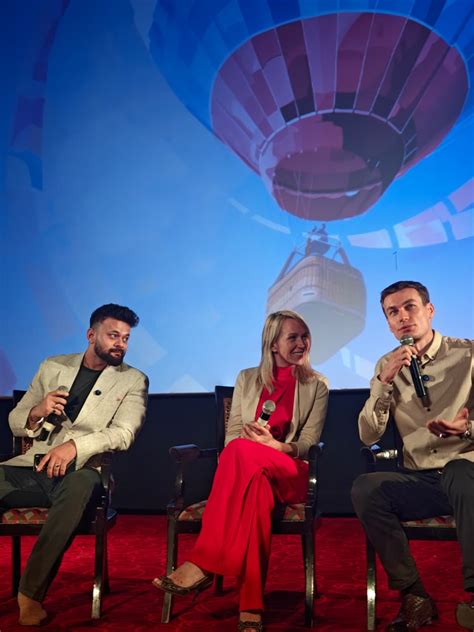 Russian Actor Kirill Kuznetsov Reveals Fearing Ranbir Kapoor Calls