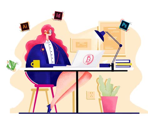 Want To Learn Graphic Design Tips Tricks For Beginners Live Tech Spot
