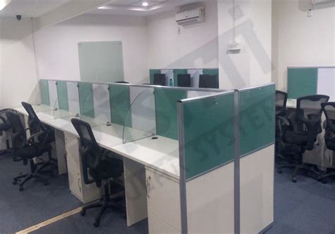 Straightlinearstation