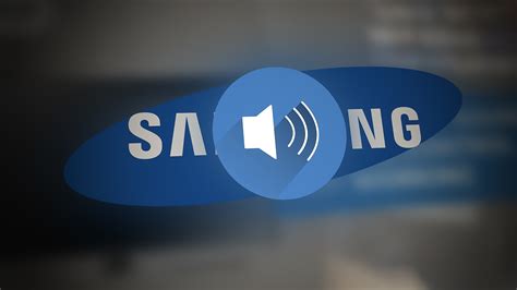 Fix Samsung TV Volume Control Not Working