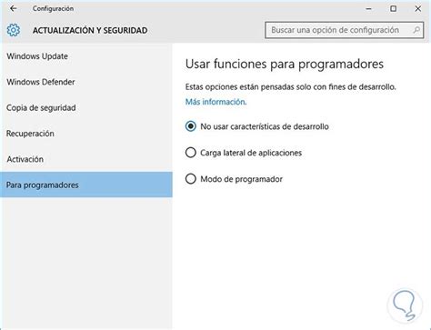 C Mo Instalar Ejecutar Y Configurar Bash Linux En Windows Solvetic