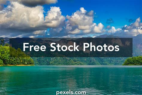 Onlinr Larning Photos Download The Best Free Onlinr Larning Stock