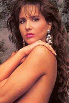 Tracy Winn Pornstar Tnaflix Com Most Recent