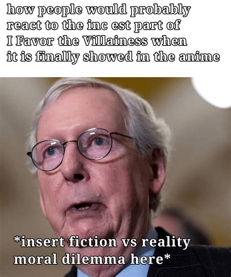 Nonsensical Precure Yuri Meme Lets Go Ryurimemes