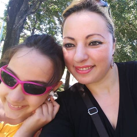 Elif Berberoğlu Youtube