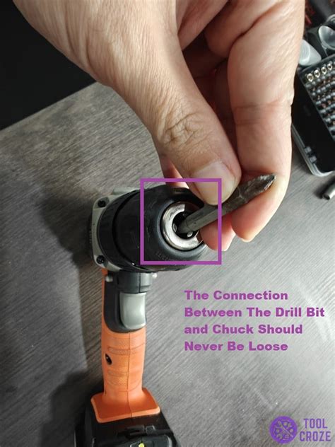 5 Common Black And Decker Drill Problems Troubleshooting Tool Croze