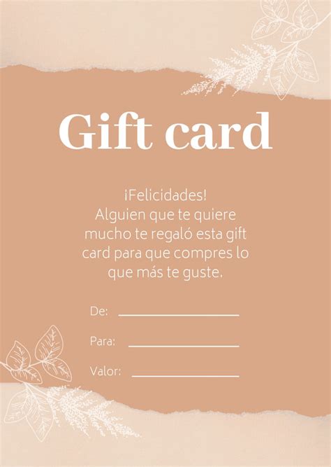 Página Plantillas de presentacion vertical gratis y personalizables Canva