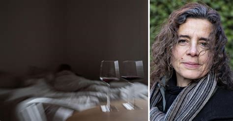 Forskare Säga Nej Till Sex Kan Kännas Svårt I Vissa Situationer Hd