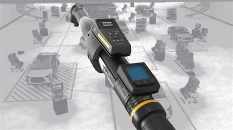 Nilesh Chavan On Linkedin Mihir Chavan Nileshkumar Bhatt