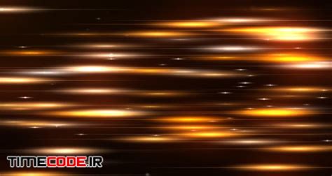 دانلود بک گراند متحرک Abstract Space Flight 19826031 تایم کد