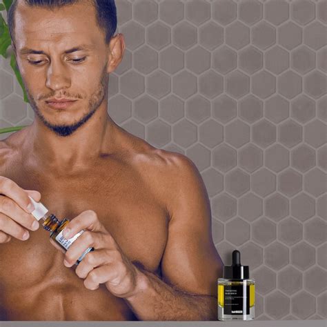 Finasteride 0 01 Topical Liquid