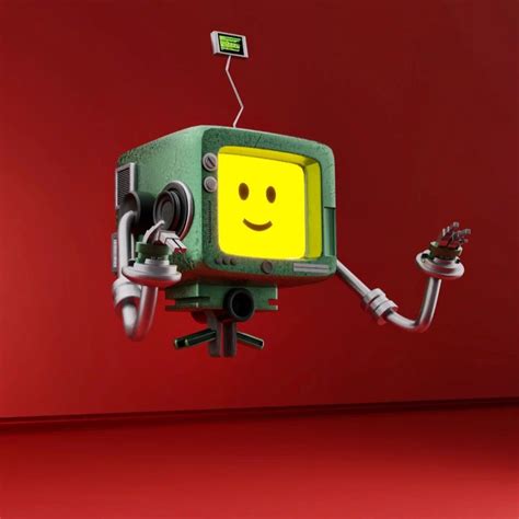 Blender Render Blendercommunity Blender3d 3dart 3dmodeling