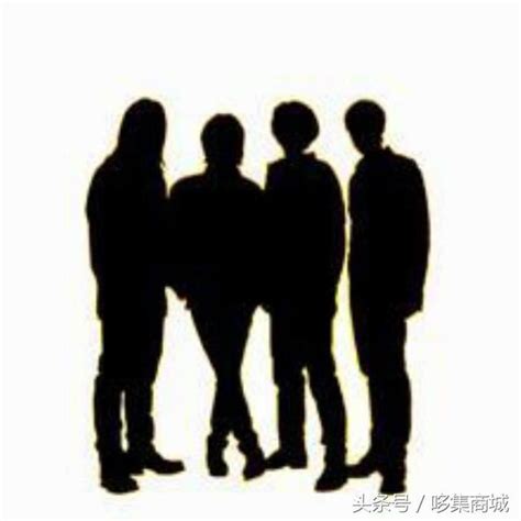 你一定不知道有一種時尚叫黃家駒 過了24年他穿過的衣服還在流行 每日頭條