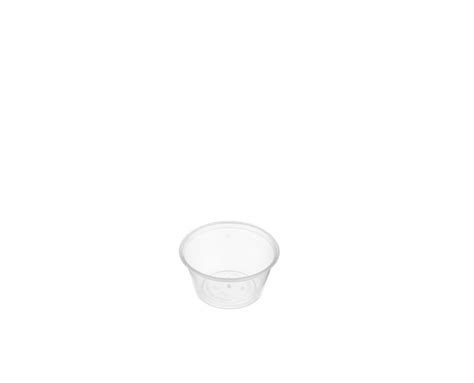 Sampling Cup Archives Genfac Plastics
