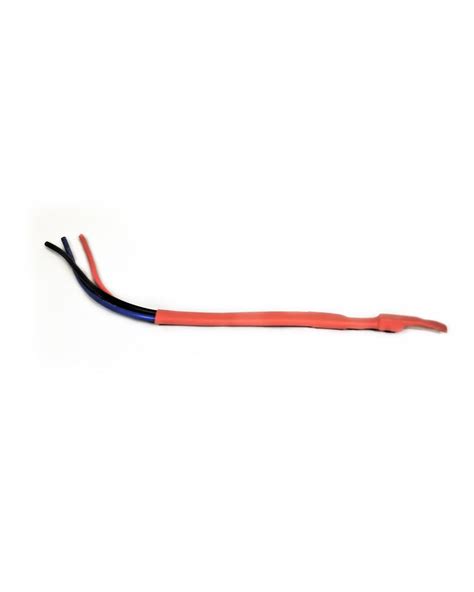 24 Volts To 5 Volt Regulator With Leads Lynx Golf Buggy Sales Ltd