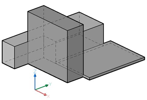 Elevation Drawings — Bricscad Forum