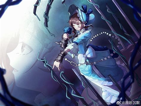 Satsuki Reverse Drawn By Dangchang Chenmo Danbooru