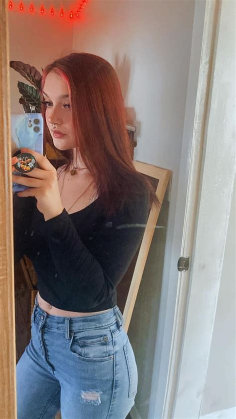 I Have An Interview Today Wish Me Luck This Is Not What Im Wearing To