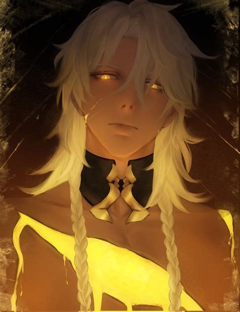 Azem Wikitunia Fandom