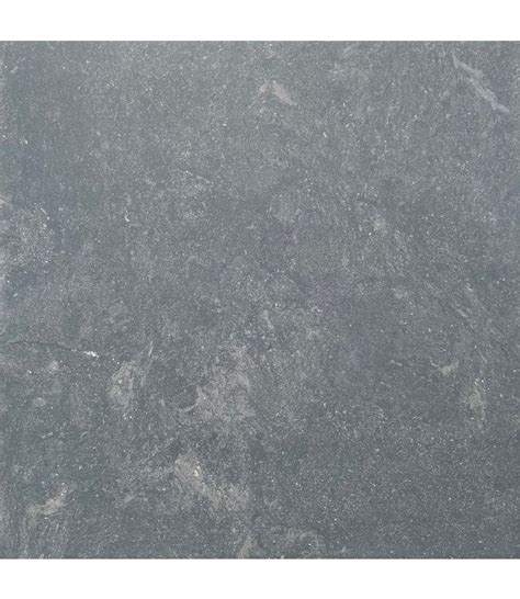 Vulkon Nero 100x100x2 Emmerich Naturstein