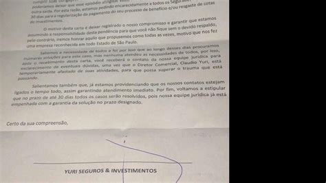Acusado De Ser Mandante Do Crime Sócio Fala Em “trauma”