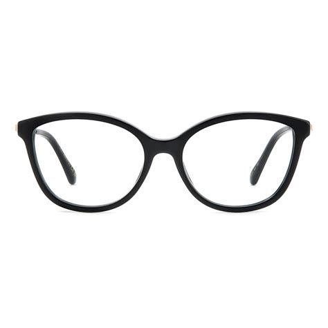 Shop Jimmy Choo Jc373 807 Women Optical Glasses