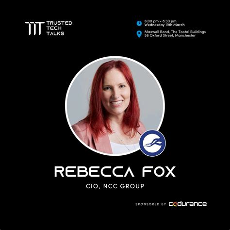 Diversityintech Globalengineering Softwaredevelopment Leadership