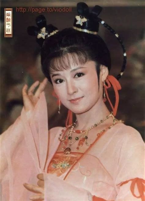 71歲潘迎紫與范冰冰同框似姐妹，未ps照把網友嚇了一跳！ 壹讀