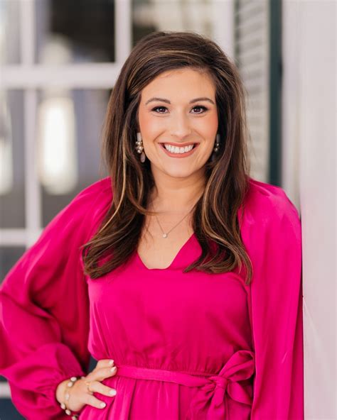 Ashleigh Elizabeth Weddings Events