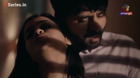 Atrangi Dewar Ne Bhabhi Ko Doggy Style Me Choda Eporner