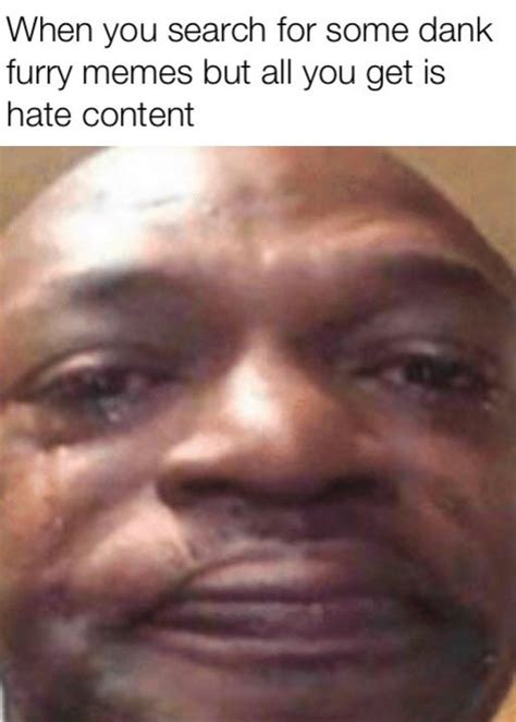 Rip😔irl Rfurryirl