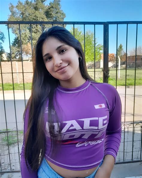 Dalila Cerilliani Dalilacerilliani • Instagram Photos And Videos