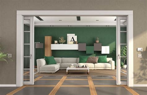 Les Différences Entre Climatiseur Multi Split Et Gainable Espace Aubade