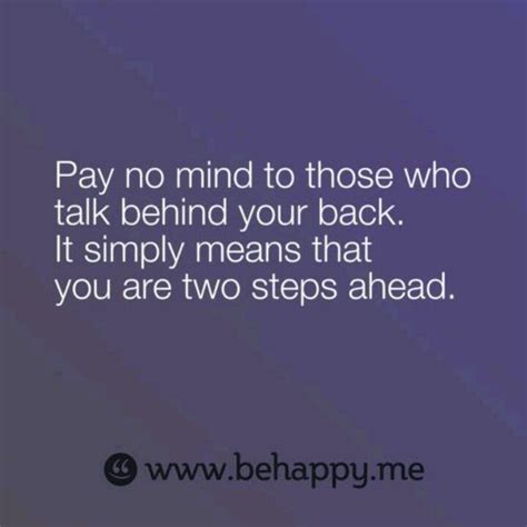 2 Steps Ahead Amaristucruz