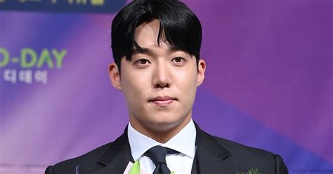 수류탄 던져도 안 아프더라고요어깨 부상 털어낸 원태인 해외 진출 꿈 품고 맹활약 예고 현장 인터뷰