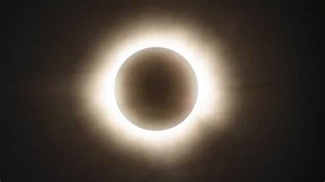 Eclipse Explainer: What's The Big Deal? - Cooglife