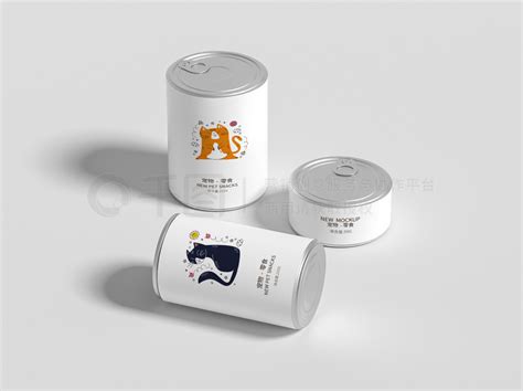 Logo Psd
