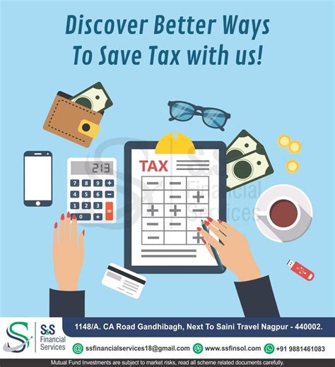 Saurabh Agrawal On Linkedin Start