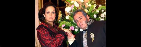 Foto Andre Mattos Com Beth Lago Nos Bastidores Da Rede Globo Purepeople