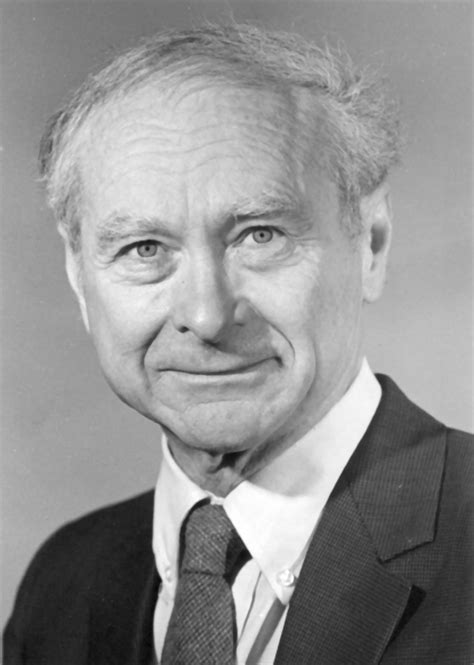 Remembering Meredith Kline The Heidelblog