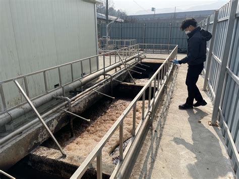 농가 가축분뇨처리 및 악취저감 의무 내년 6월 16일부터