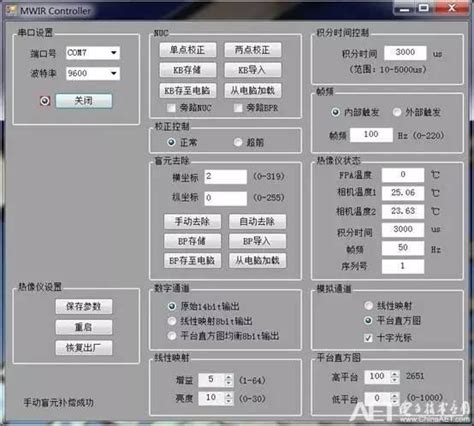 「精品博文」fpga串口通信及數據解析 每日頭條