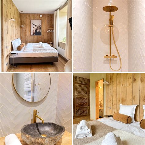 Petit Bomal Farm Suites Why We Loved It 2026 Hotel In Durbuy