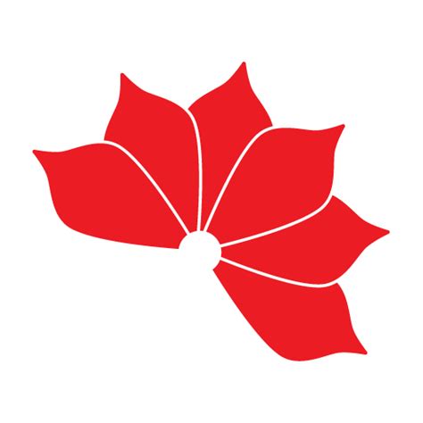 Colour Coding Guide Natural Uk