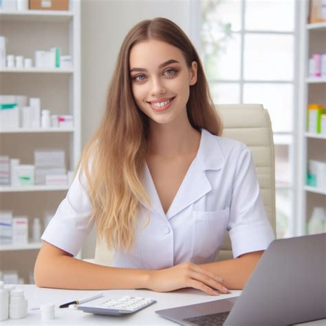 Licensing And Certification Navigating The Pt Path In The Usa