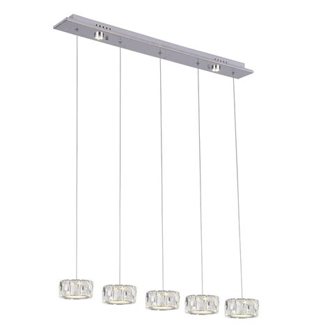 ΕΠΙΔΑΠΕΔΙΑ ΦΩΤΙΣΤΙΚΑ Led ΦΩΤΙΣΤΙΚΑ ΔΑΠΕΔΟΥ Led ΚΩΔ Lw1059 Fl