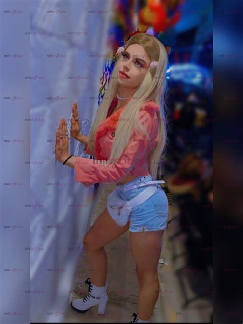 5637525288 ESCORT NUEVA EN EL AMBIENTE SOY MUY APASIONADA Y CON GANAS DE PASARLA MUY RICO