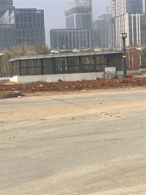 光谷崇文中心配套图57武汉光谷崇文中心配套图图片大全 吉屋网