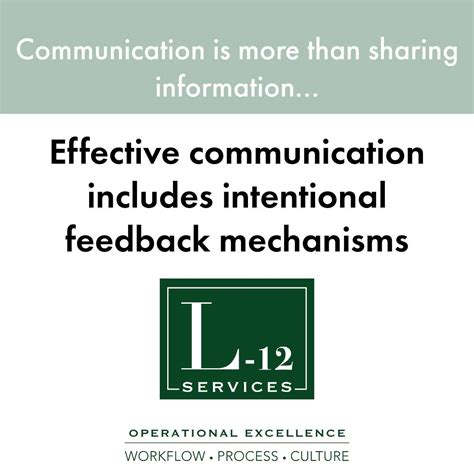 L 12 Services Corp Posted On Linkedin