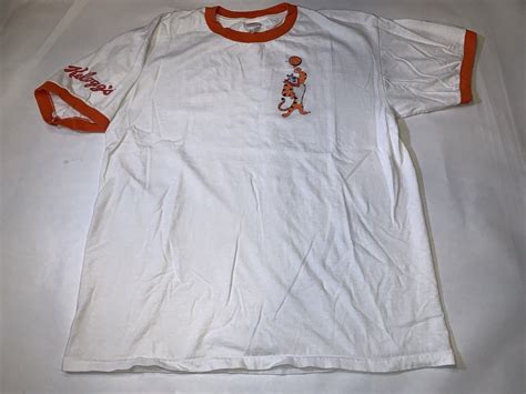 Kelloggs Tony The Tiger Frosted Flakes Vintage Graph Gem